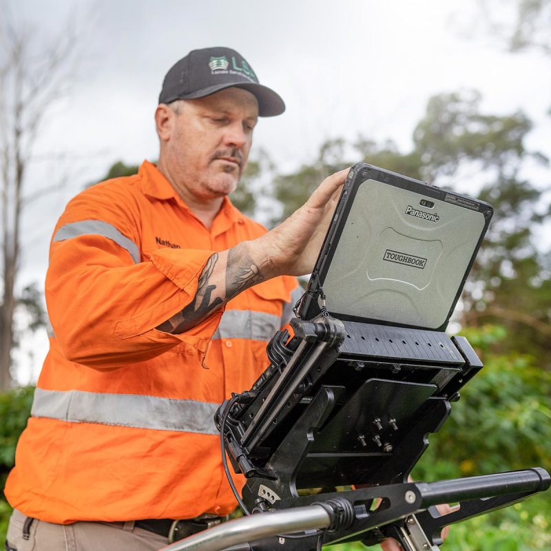 ABOUT - Locate Services Australia