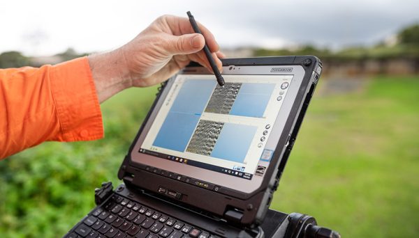 Utility Location Services - Locate Services Australia